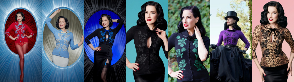 Wheels & Dollbaby - Official Store – Wheels and Dollbaby